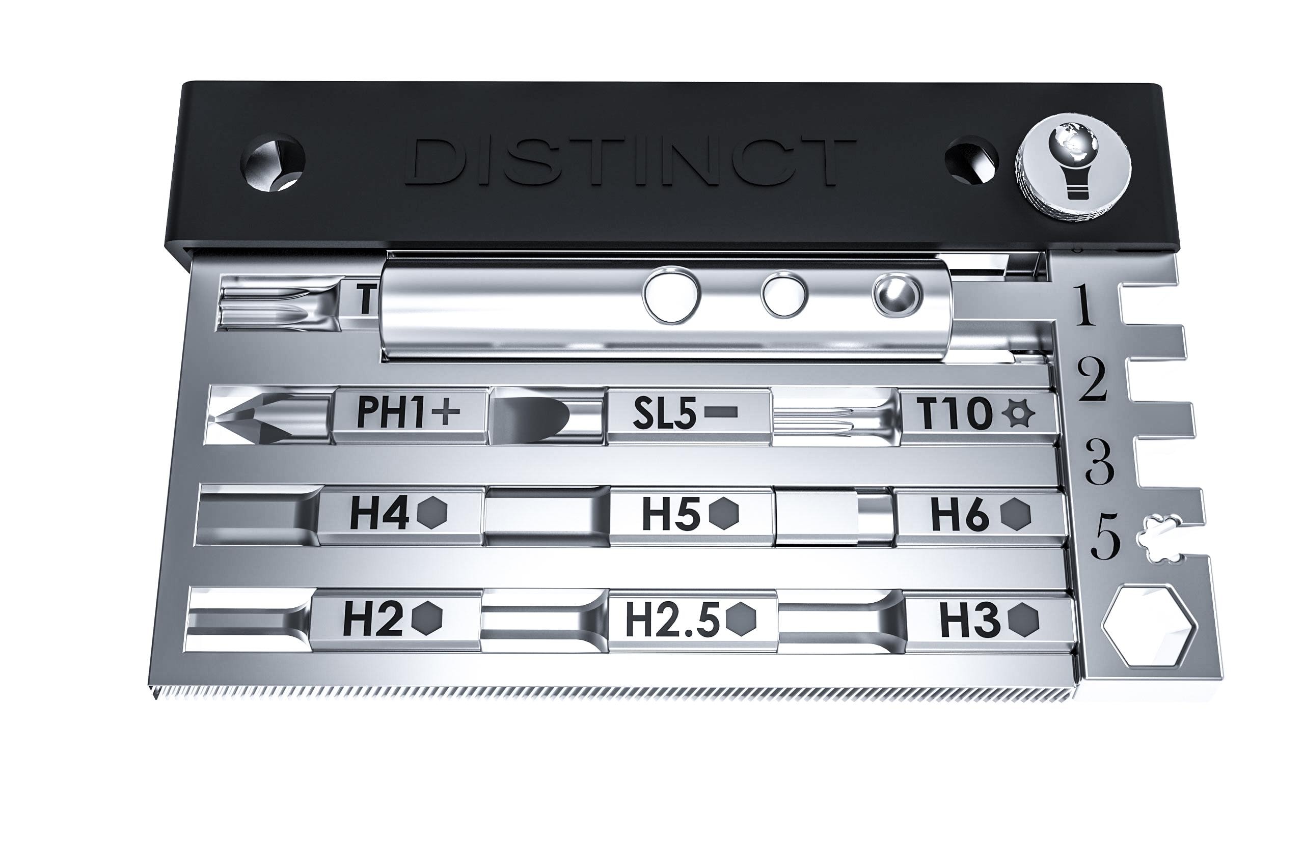 Distinct™ 30+tools-in-1 - Etsy