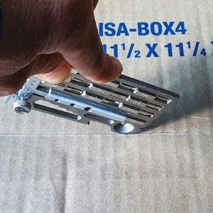 Distinct™ 30+tools-in-1 - Etsy