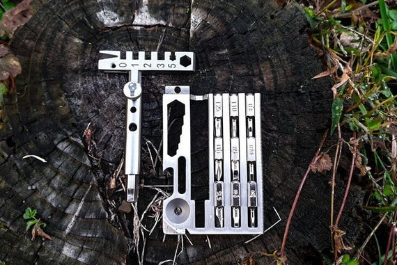 Distinct™ 30tools-in-1 - Etsy