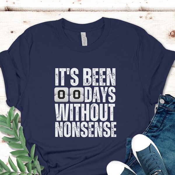 Nonsense Meme - Etsy