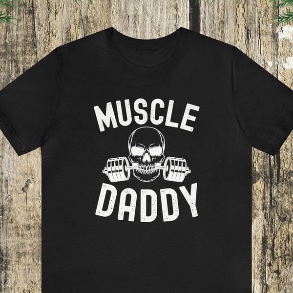 Daddy Shirt - Etsy