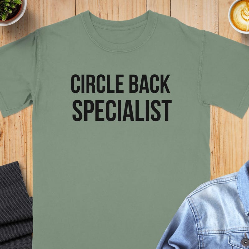 Workplace Pro Tshirts - Etsy