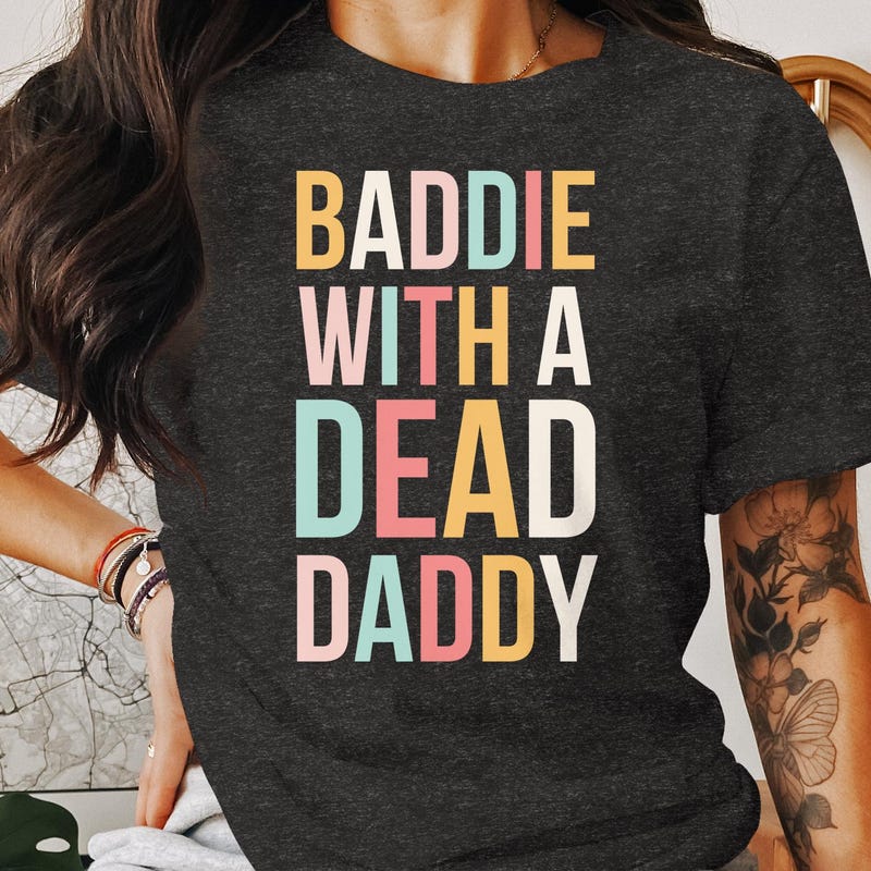 Baddie Womens Clothing - Etsy