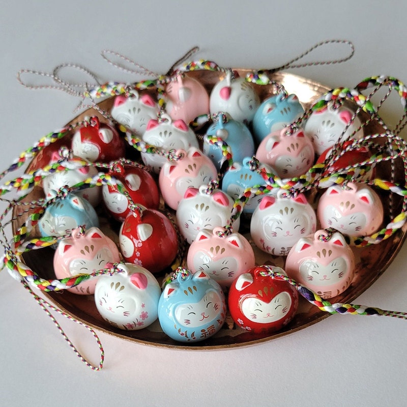Trending Phone Charms - Etsy