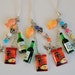 Korean Soju Phone Charm - Etsy