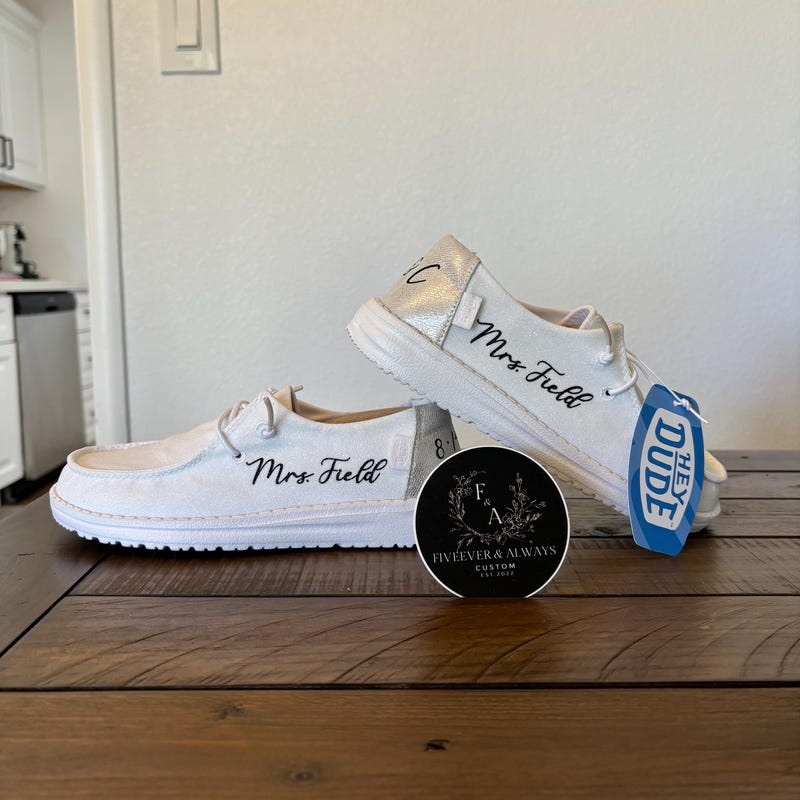 Sparkling Womens Shoes - Etsy