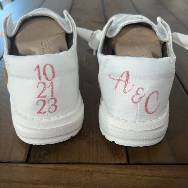 Harley Davidson Hey Dudes - Etsy