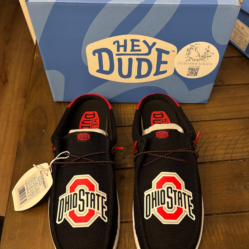 Nike Slides Custom - Etsy