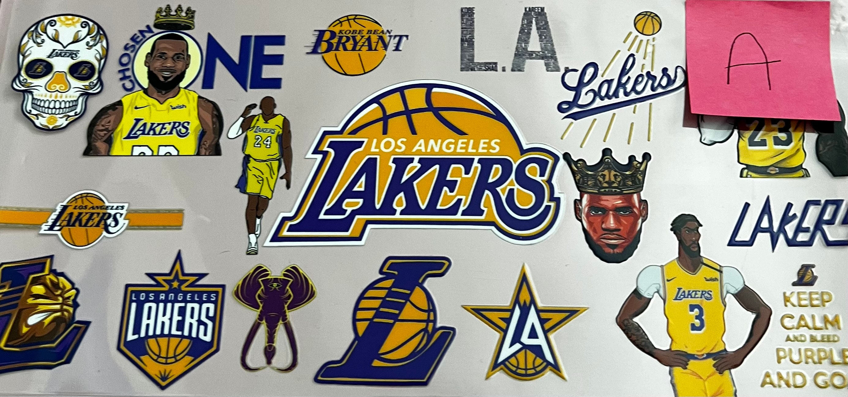 Sports-uv DTF Wraps for 16oz LIBBYS - Etsy