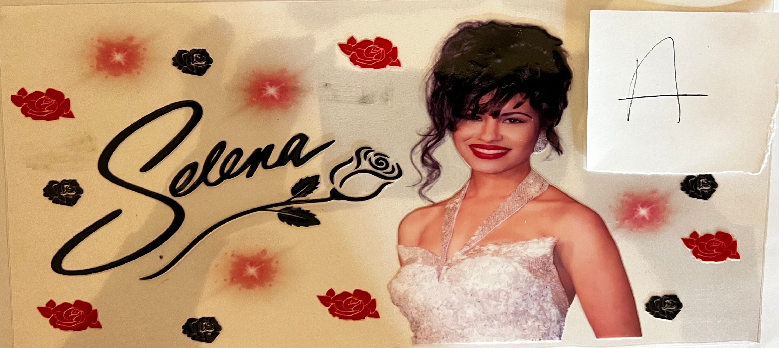 Singers-uv DTF Wrap for 16oz Libby Cups - Etsy