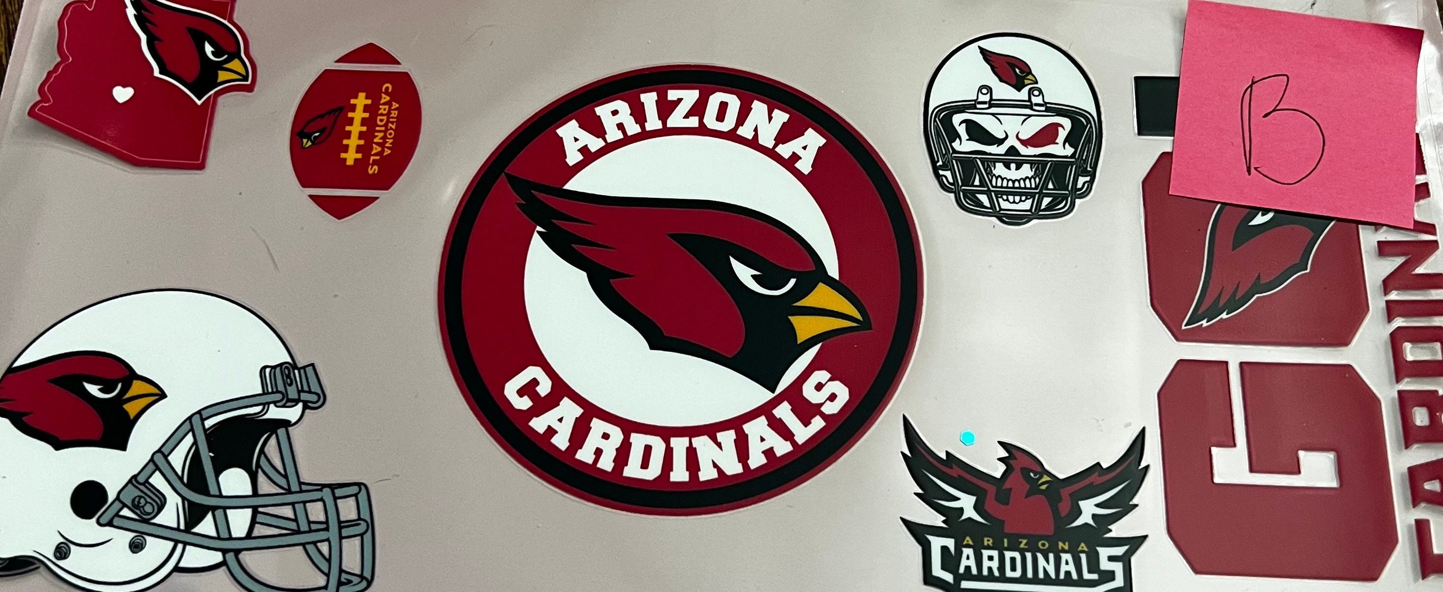 Sports-uv DTF Wraps for 16oz LIBBYS - Etsy