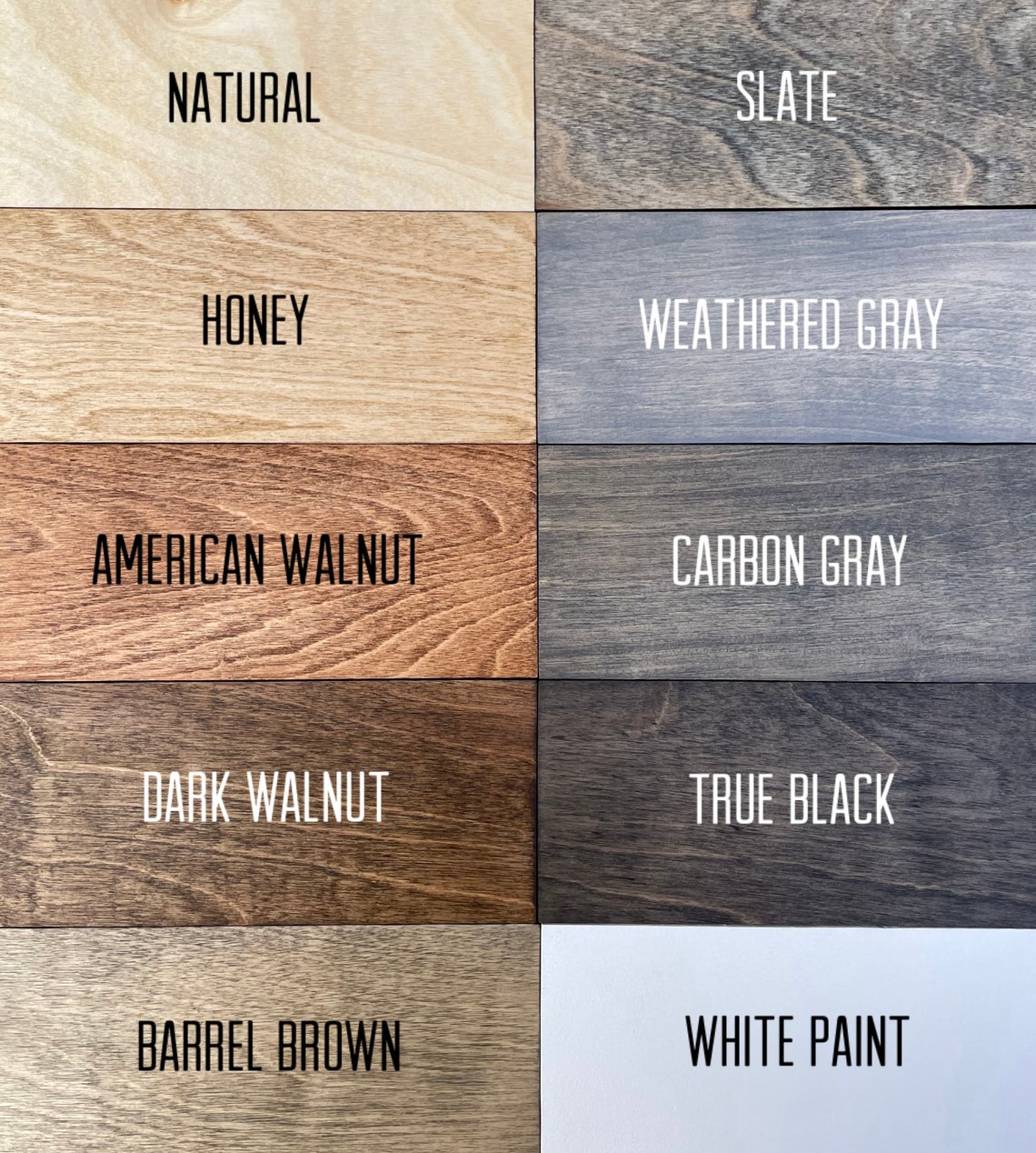 Custom Crate Sign Dog Name Sign Dog Decor Kennel Sign - Etsy