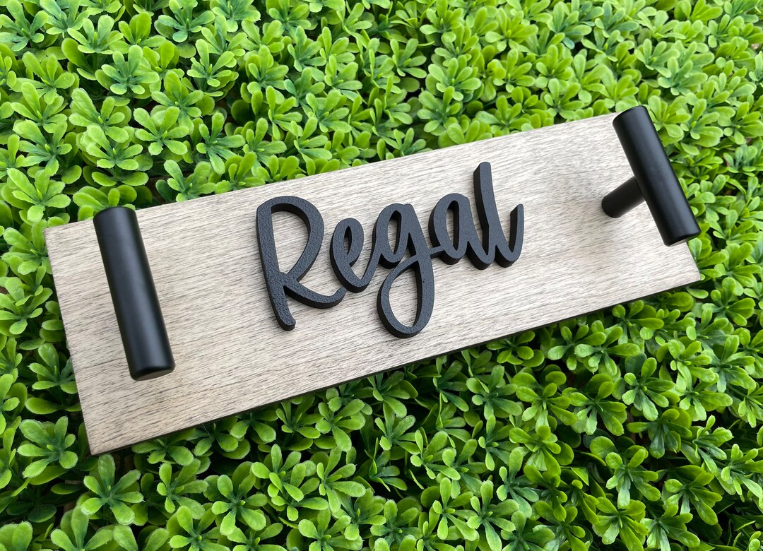 Personalized Dog Leash Holder Custom Dog Leash Holder Wood Leash Holder ...