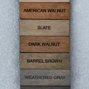 Custom City State Sign Zip Code Sign Address Sign City - Etsy