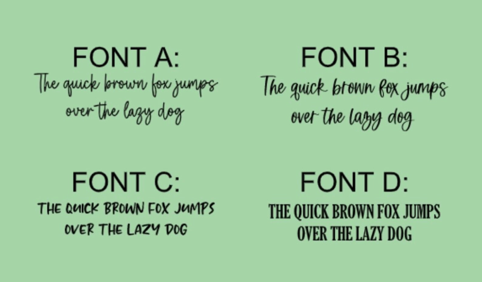 Custom Crate Sign Dog Name Sign Dog Decor Kennel Sign - Etsy