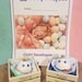 10 Day Egg Baby Project - Etsy