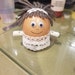 10 Day Egg Baby Project - Etsy