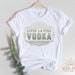 Livin La Vida Vodka , V is for Vodka, Show Me Your Titos, Western ...