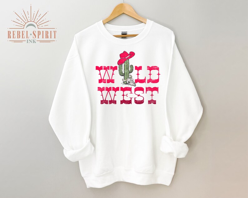 Wild West PNG Western PNG Cowboy PNG Trendy Western Png - Etsy Wild West PNG Western PNG Cowboy PNG Trendy Western Png - Etsy