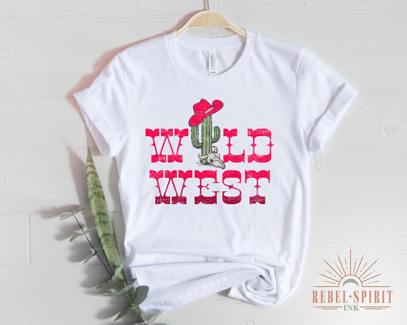 Wild West PNG Western PNG Cowboy PNG Trendy Western Png - Etsy Wild West PNG Western PNG Cowboy PNG Trendy Western Png - Etsy