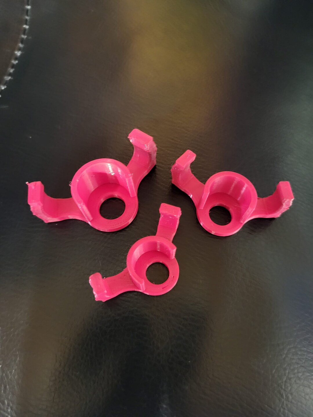 LST 3 Sizes Updated Design...doubles as a Tie-down as Well - Etsy