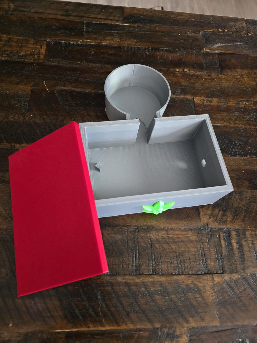 MINI Solo Autopots - Etsy