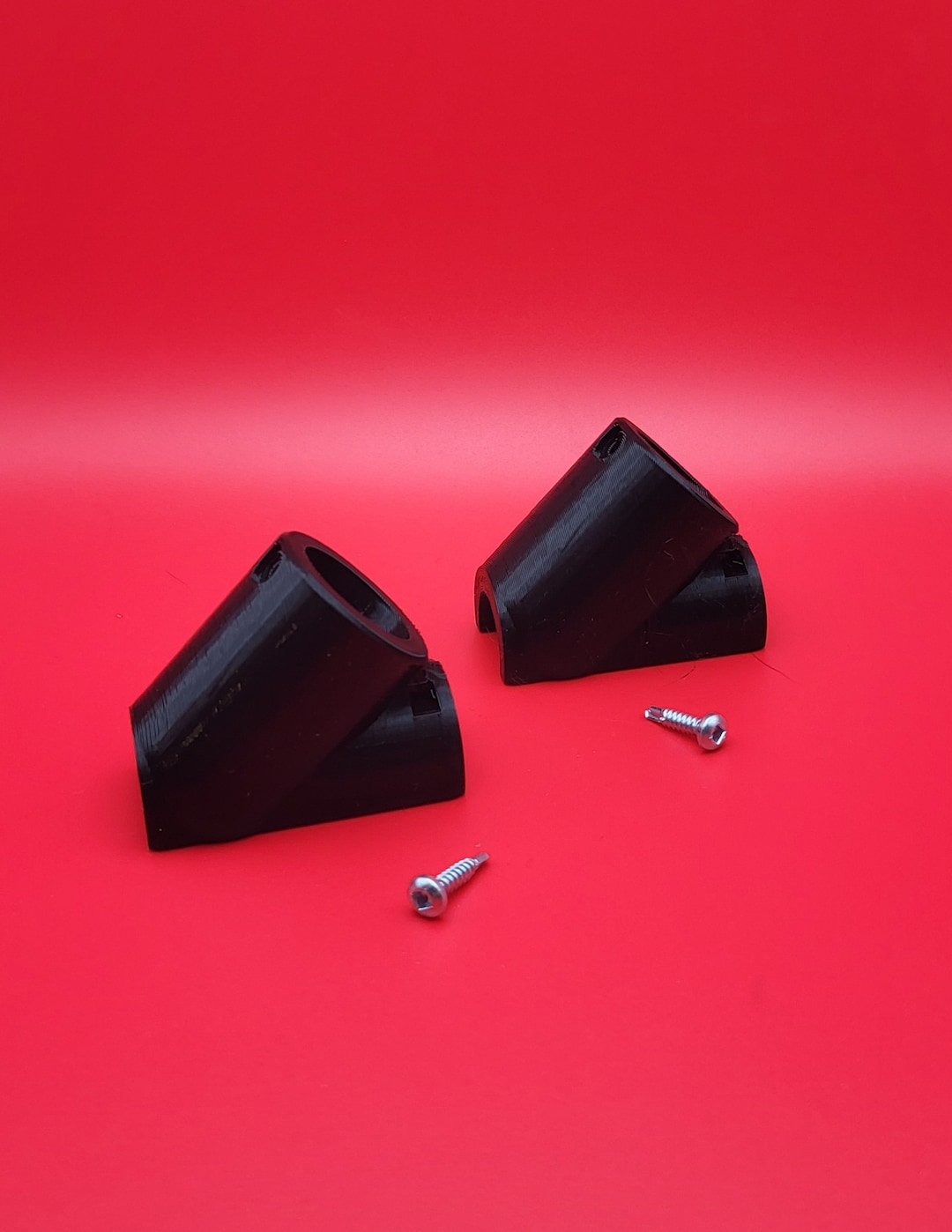 Grow Tent Corner Brace - Etsy