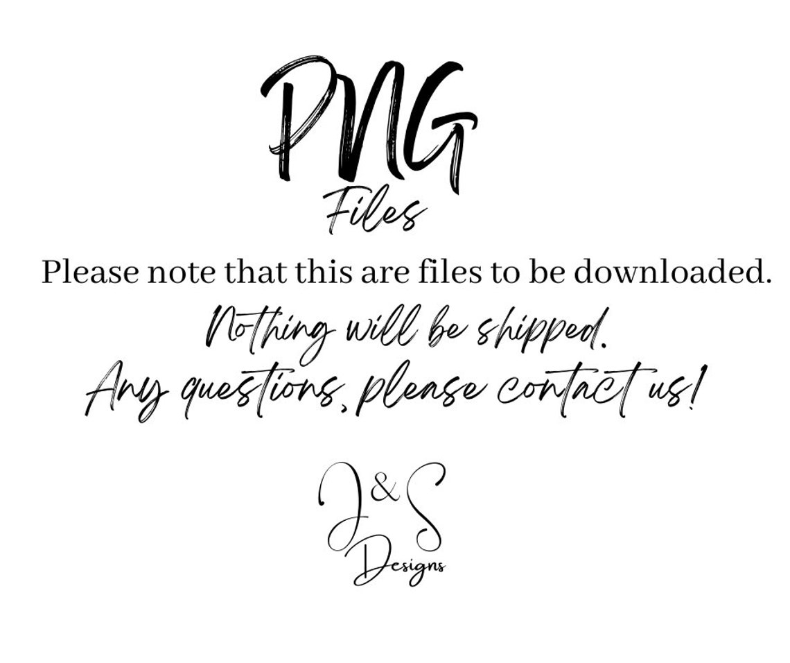 5x7 Table Numbers 1-20 Instant Download, Printable, Digital Files ...