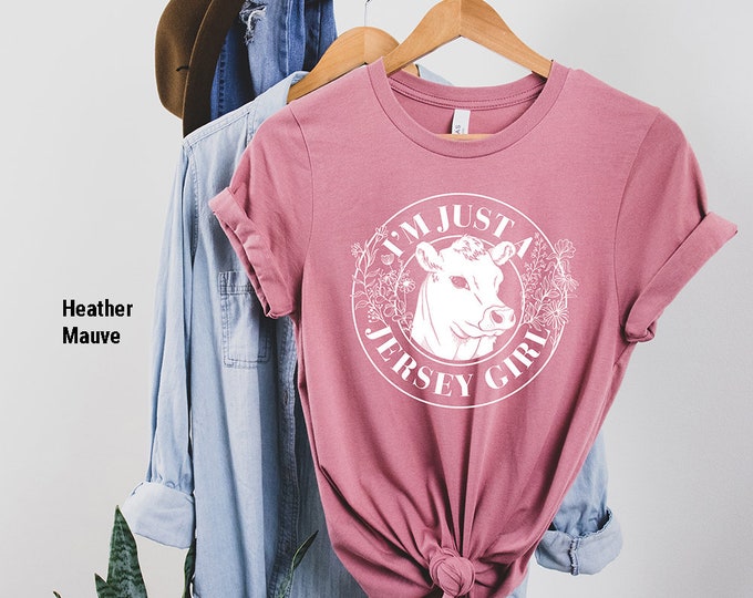 Vintage Brown and White Jersey Cow Jug / Figurine. Cute Ornament ...