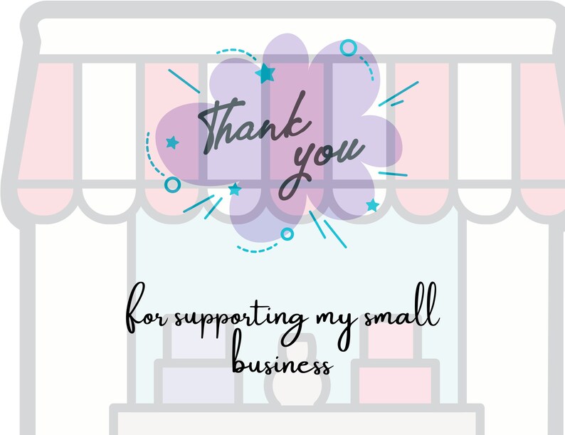 MEDICATION TRACKER PRINTABLE Template Bullet Journal Sheet - Etsy