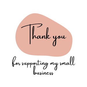 MEET THE TEACHER Printable Teacher Door Sign Meet the - Etsy