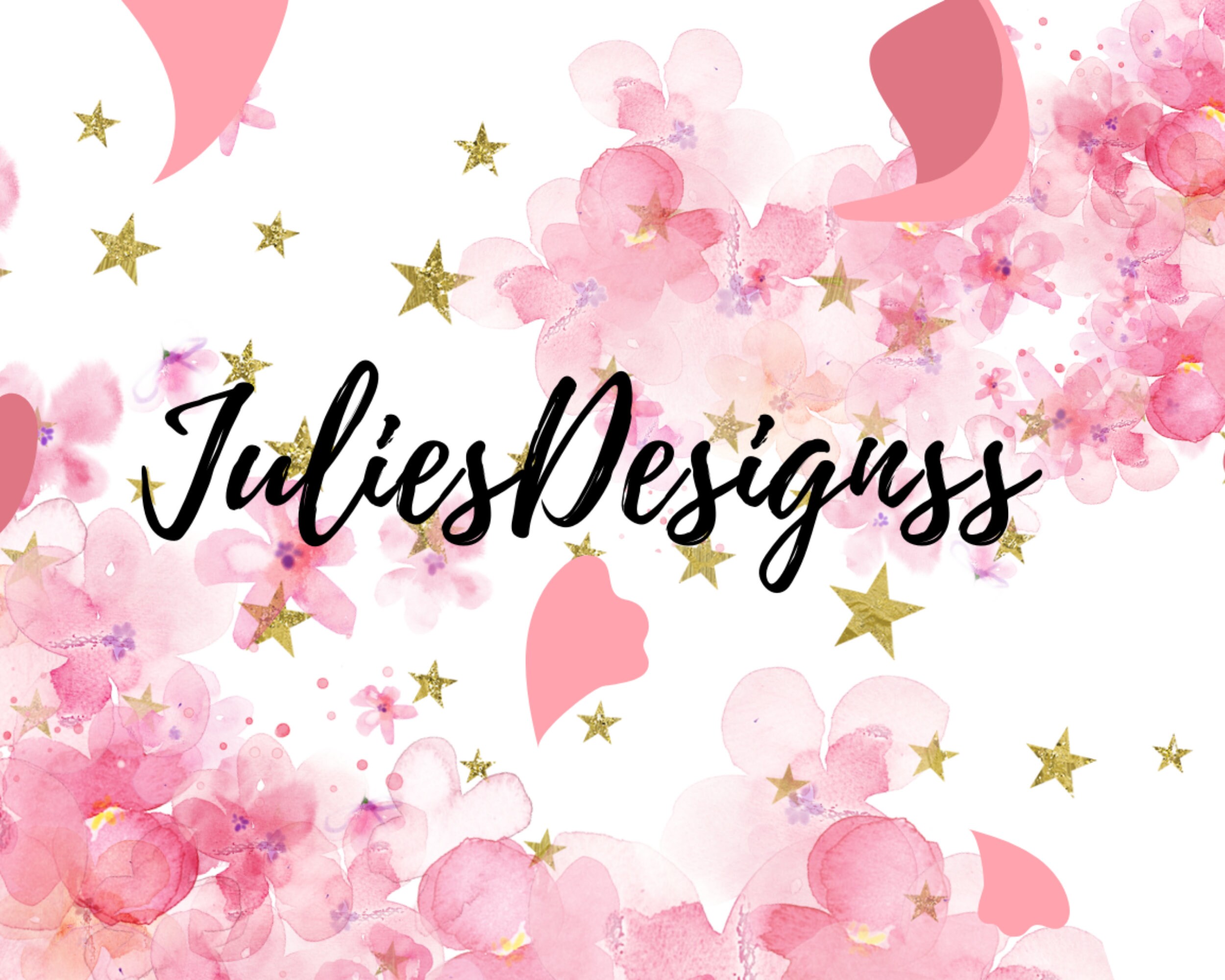 ALL ABOUT My DAD Printable, Fun Facts About Dad, Diy Fathers Day Card ...