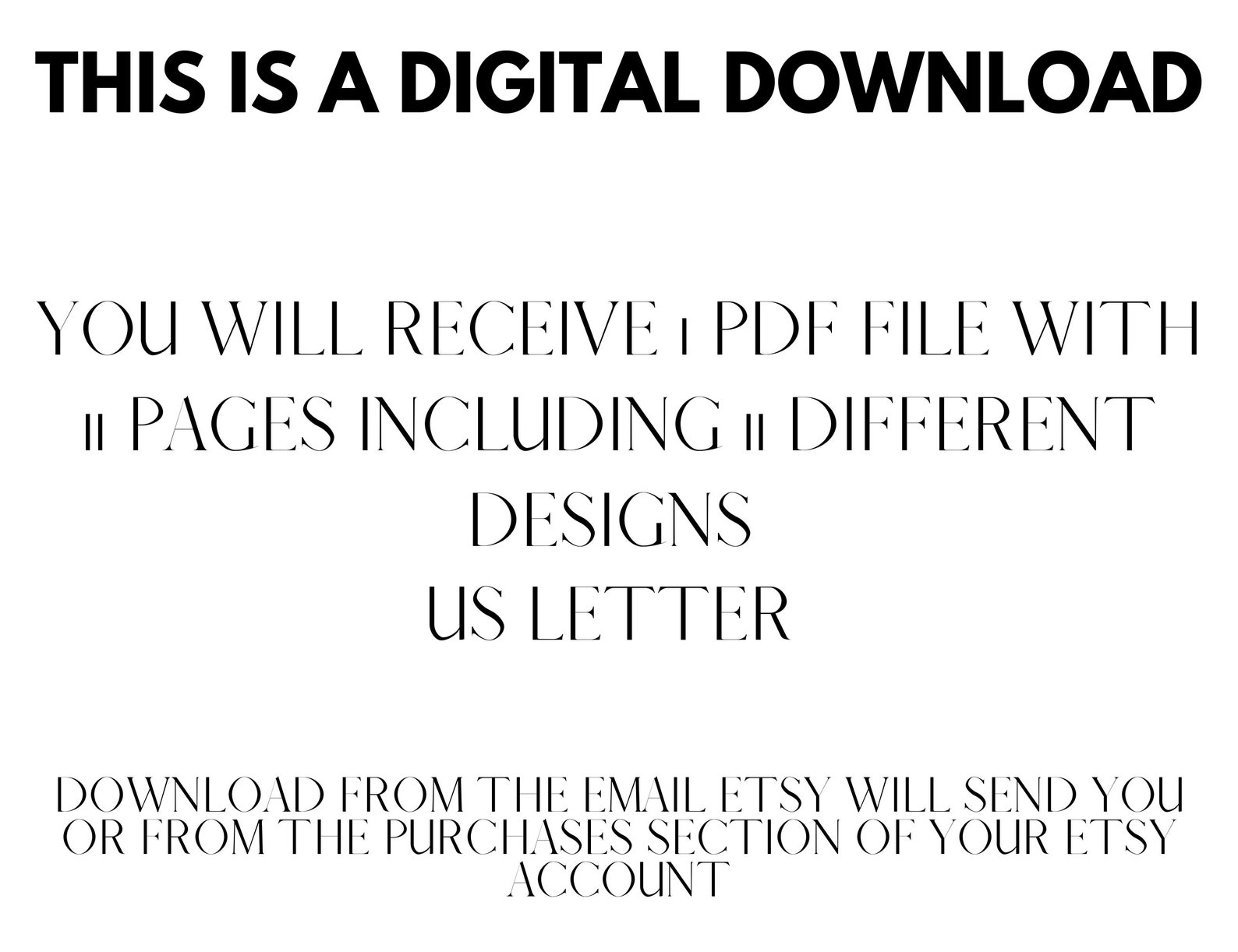 MEDICATION TRACKER PRINTABLE Template Bullet Journal Sheet - Etsy