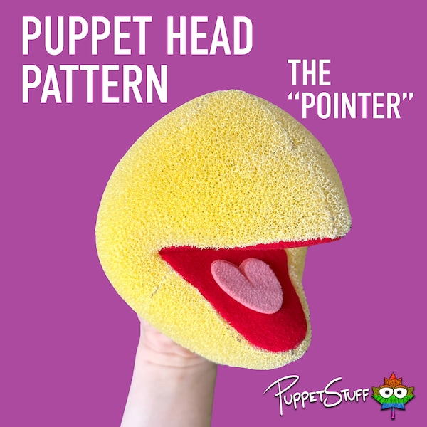 Foam Patterns - Etsy