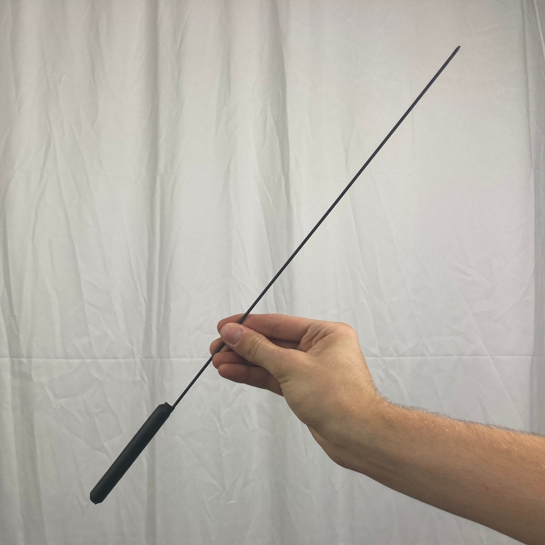 Puppet Arm Rods - Etsy