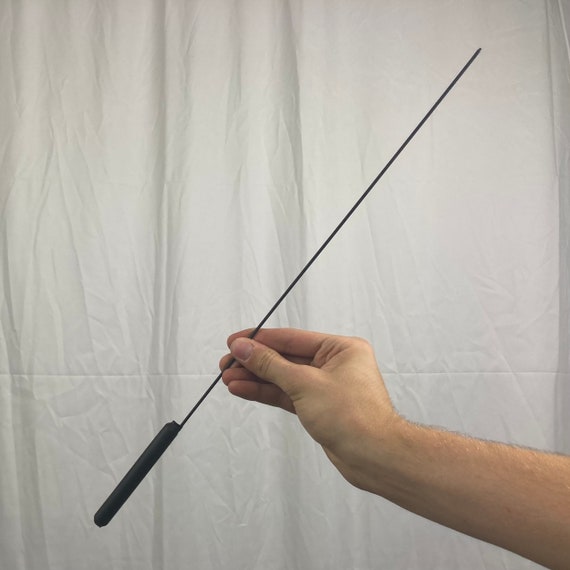 Puppet Arm Rods - Etsy