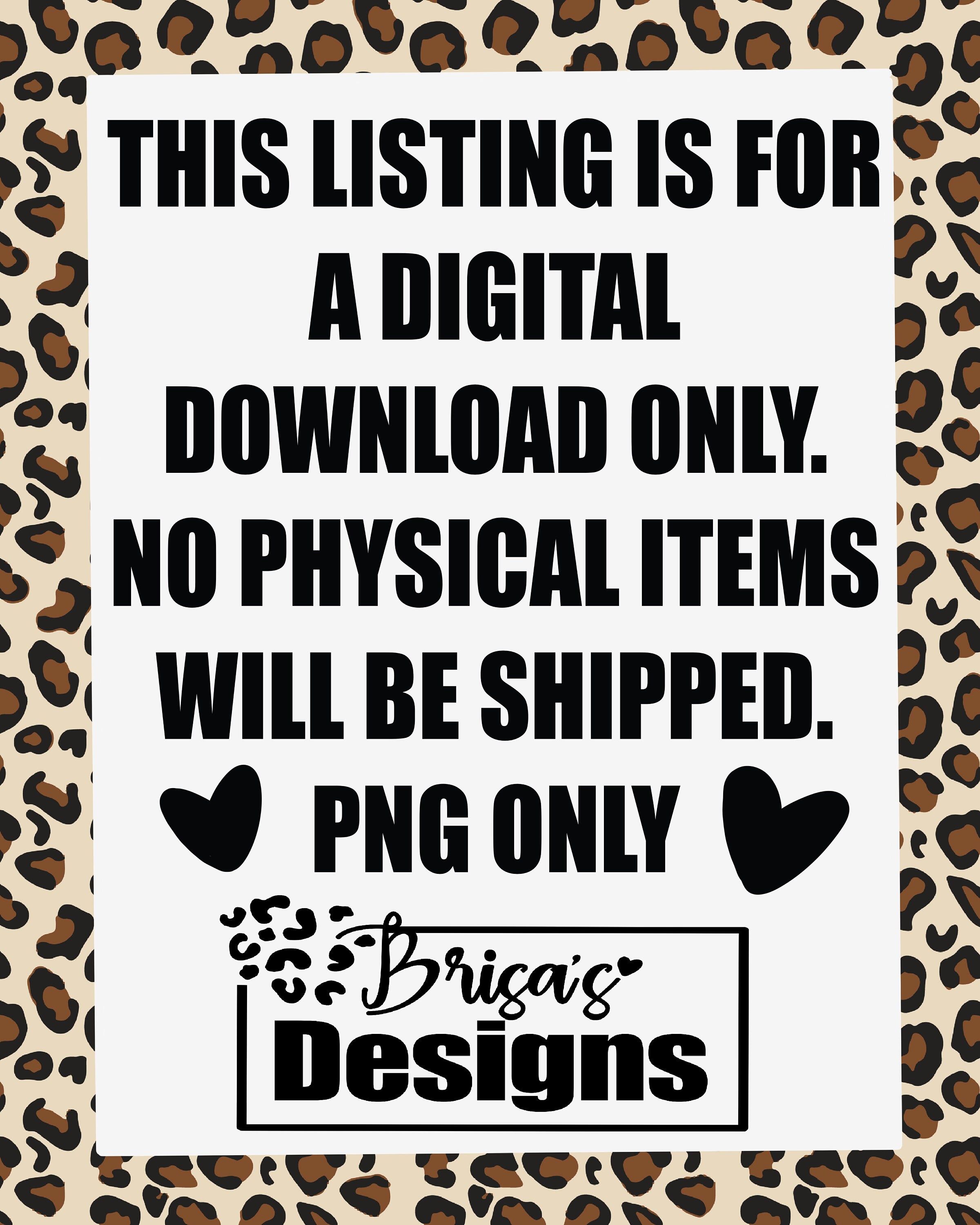 Little Man Png Boy Png Boy Sublimation Toddler Boy | Etsy UK