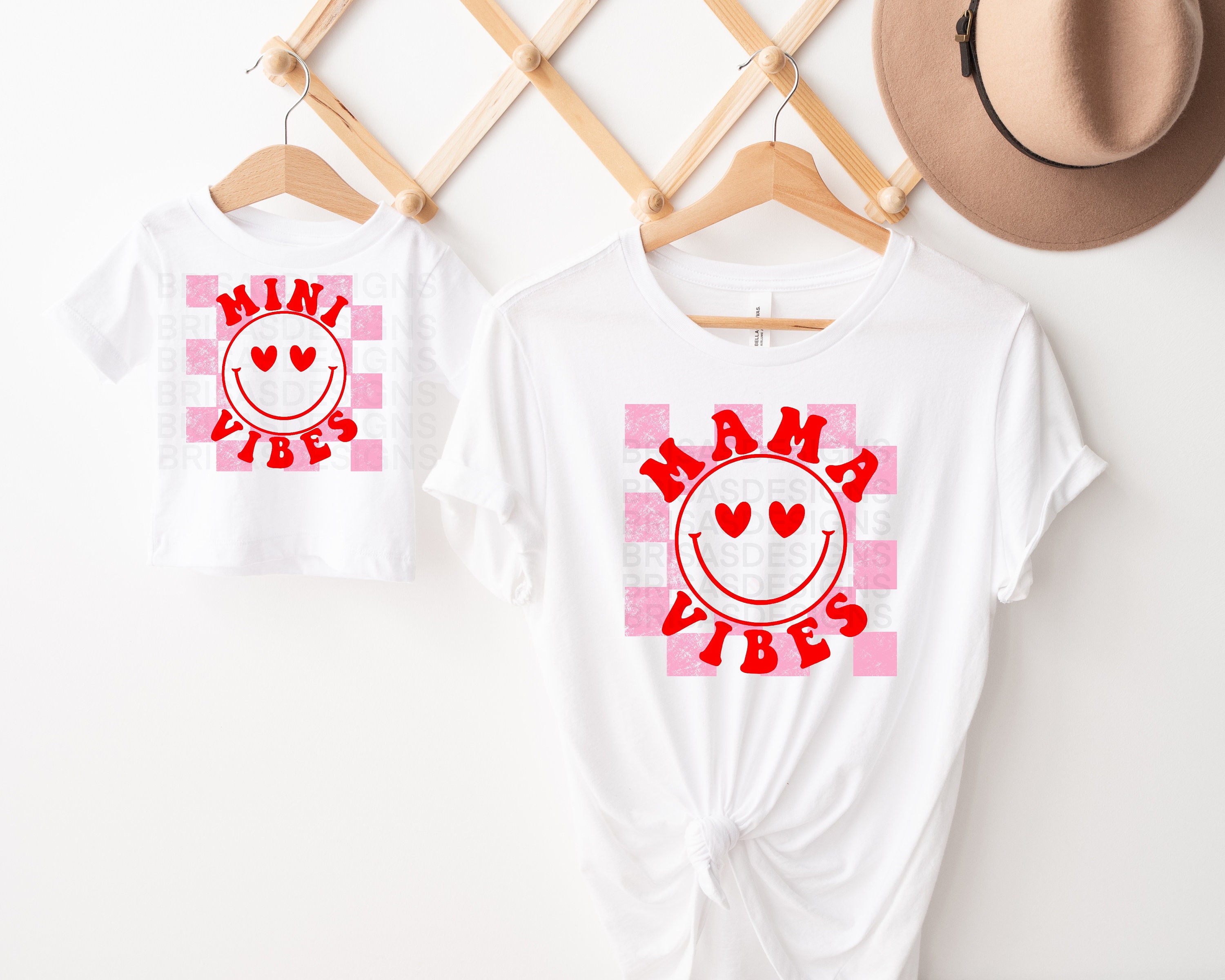 Mama Mini Valentines Png, Mamas Girl Png, Girl Mama Sublimation ...