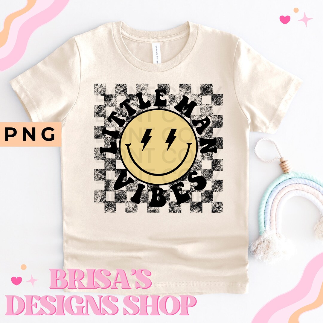 Little Man Png, Boy Png, Boy Sublimation, Toddler Boy Sublimation ...