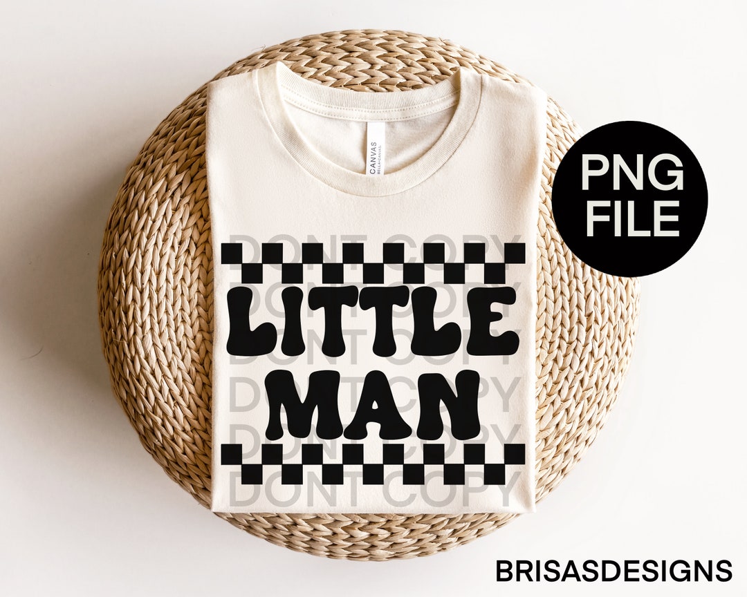 Little Man Png, Toddler Boy Png, Boy Sublimation Design, Kids Png ...