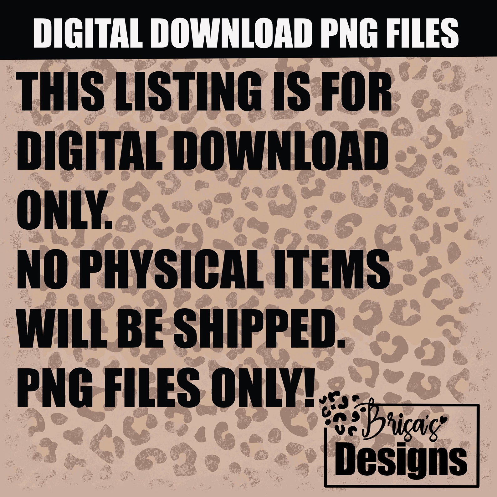 Little Man Png Boy Png Boy Sublimation Toddler Boy Sublimation Design ...