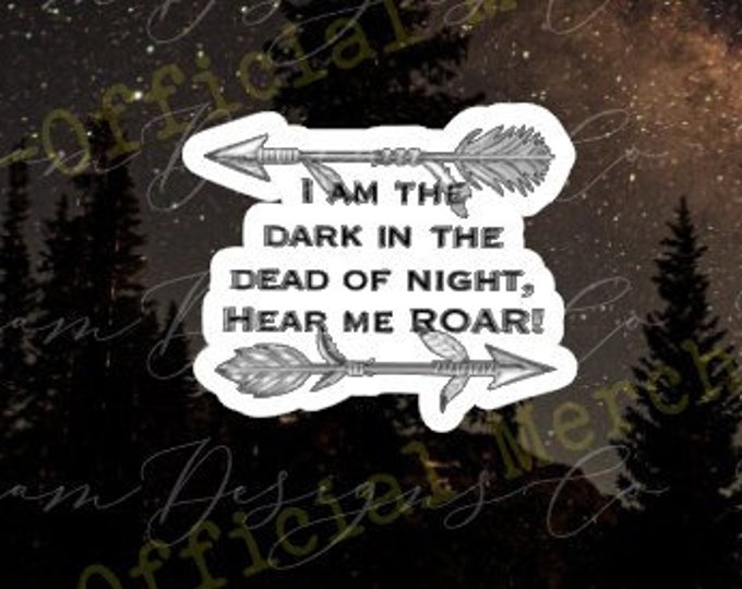 Ruthless Boys of the Zodiac: Elise & Ryder's Tattoos licensed ...