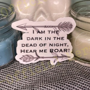 Kings of Quarantine Sticker ***licensed Merchandise*** - Etsy