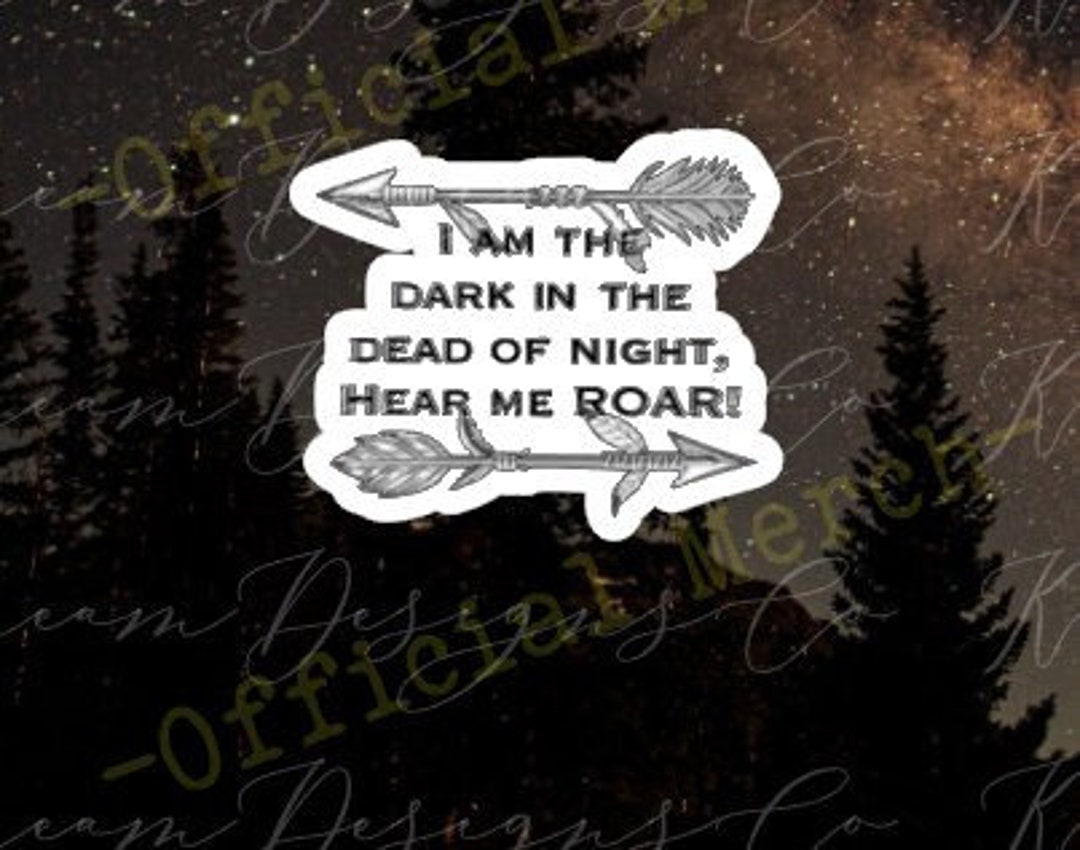 Kings of Quarantine Sticker ***licensed Merchandise*** - Etsy