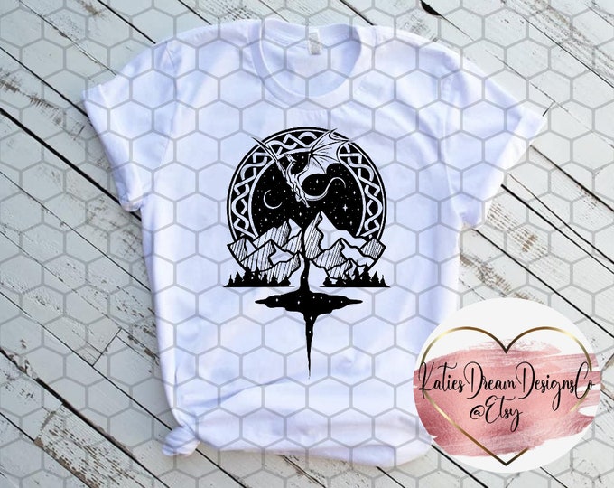 Ruthless Boys of the Zodiac: Elise & Ryder's Tattoos licensed ...