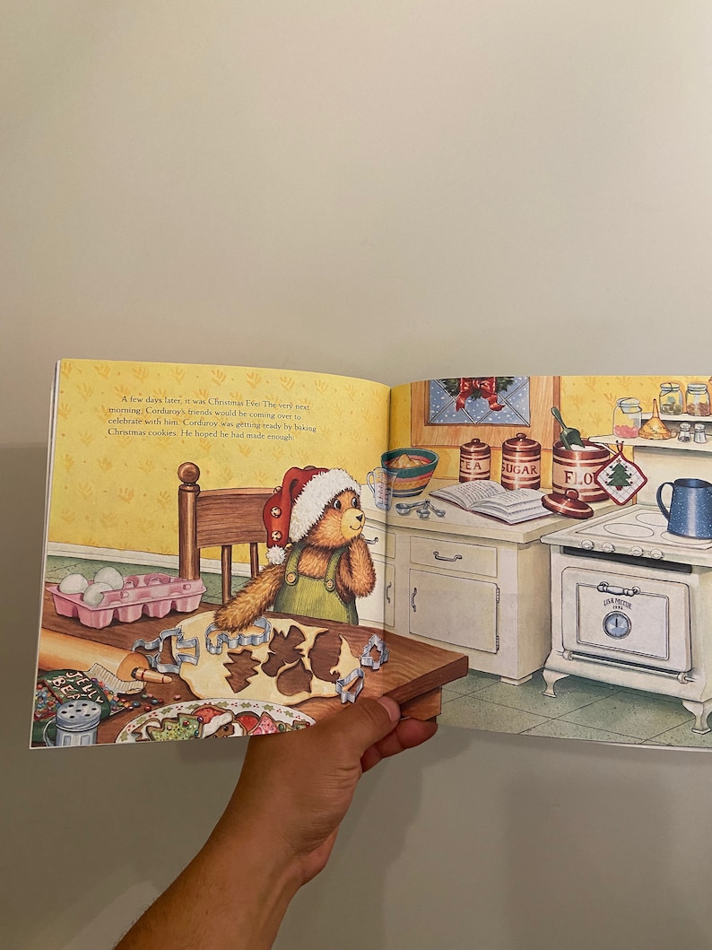 Christmas Book, DVD Bundle. Bob the Builder Bob's White Christmas DVD ...