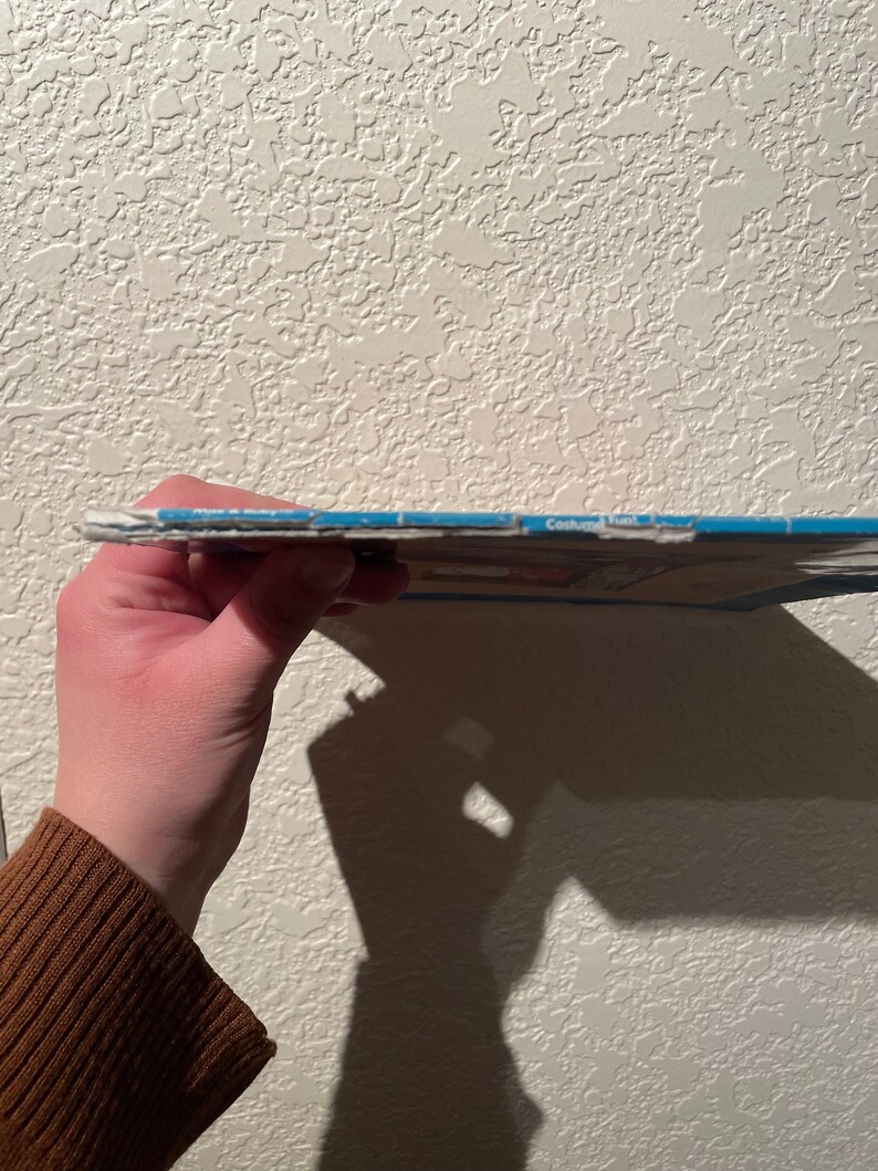 Nick JR Max and Ruby Book and DVD Bundle. Max and Ruby Halloween - Etsy