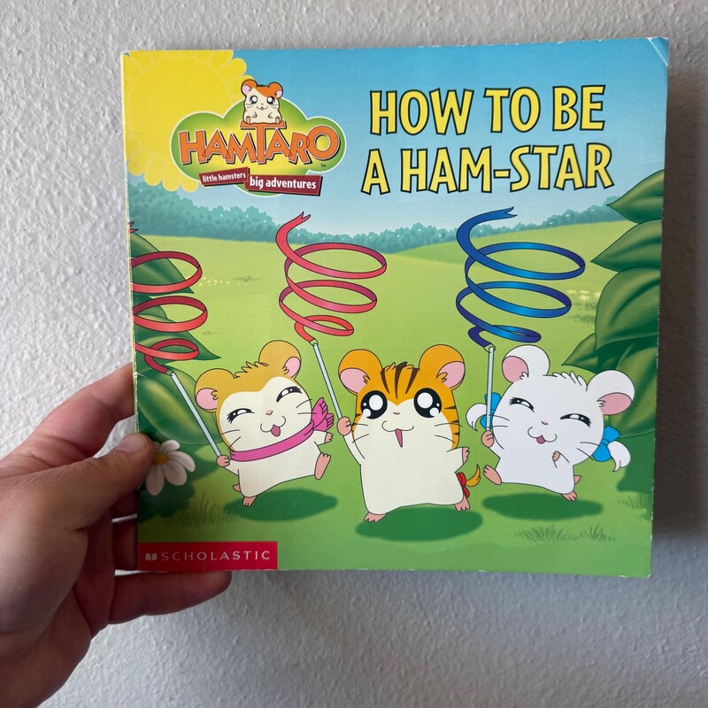00s Kids Books - Etsy