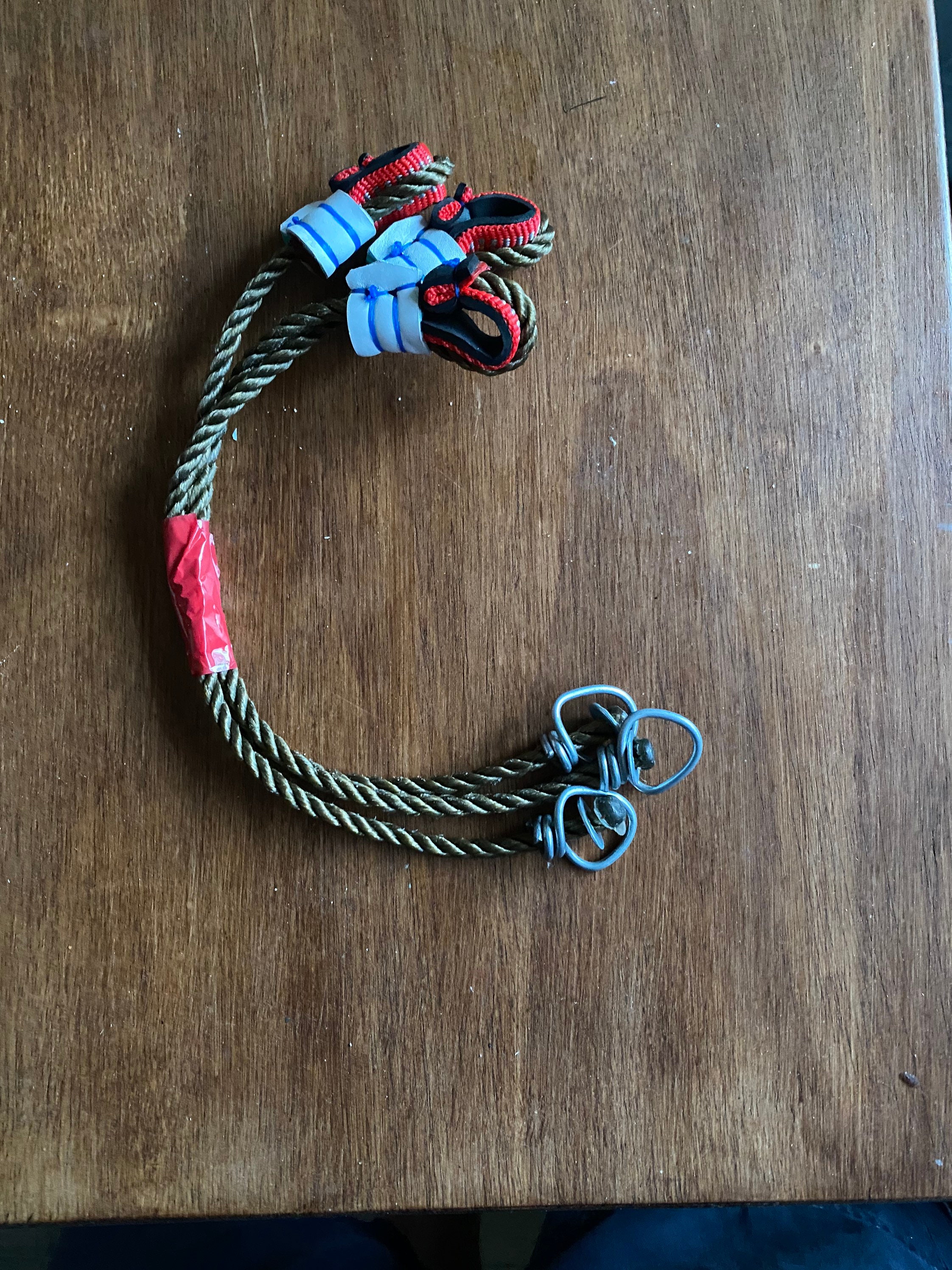 Gamefowl Training - Etsy