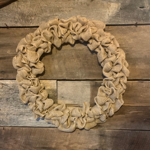 18 Inch Wreath - Etsy